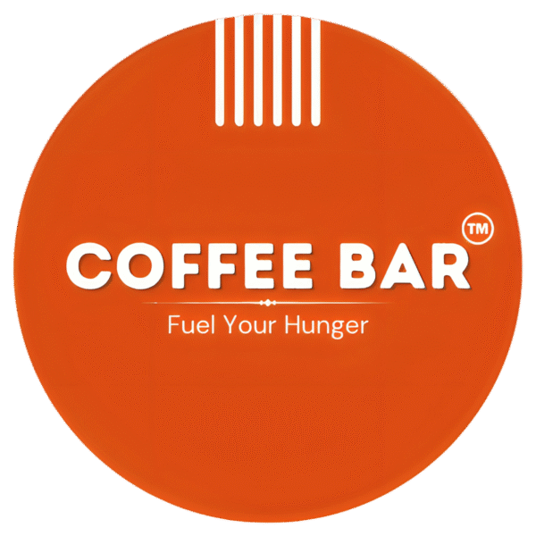 Coffee Bar फ्रैंचाइज़ मॉडल क्या है? भारत में अपनी कॉफी शॉप कैसे शुरू ...